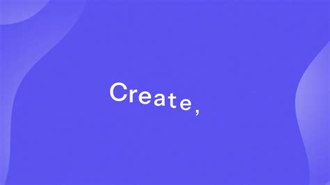 Muhammad Ayan On Linkedin Congrats On The Launch Combining Ai With