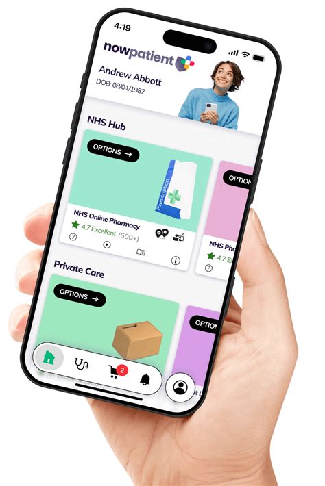 Lantus Coupon Savings Card And Patient Assistance