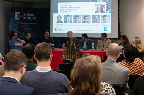 Earlham Institute On Linkedin Eiinnovate Genomics Bioscience Singlecell Sequencing…