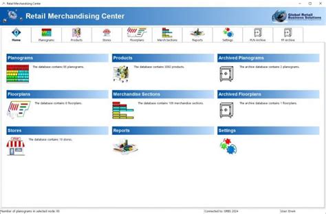 Getting The Ball Rolling Which Vb6 Projects Are You Working On Page