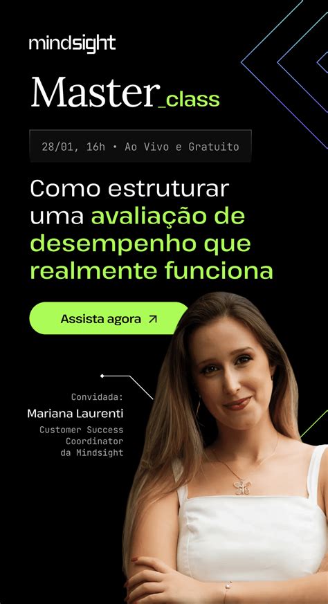 Como Fazer Uma Avaliação De Desempenho Do Conceito à Prática