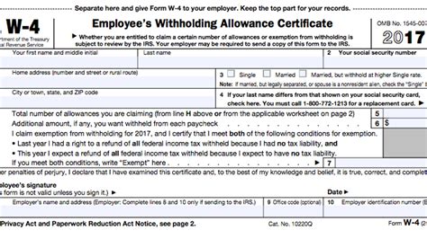 Standard Deduction Worksheet For Dependents Writing Practice Worksheet