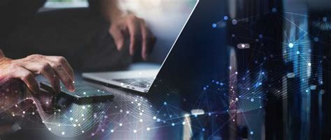 Cisco Groups With Hugging Face For Ai Mannequin Anti Malware Codesanitize