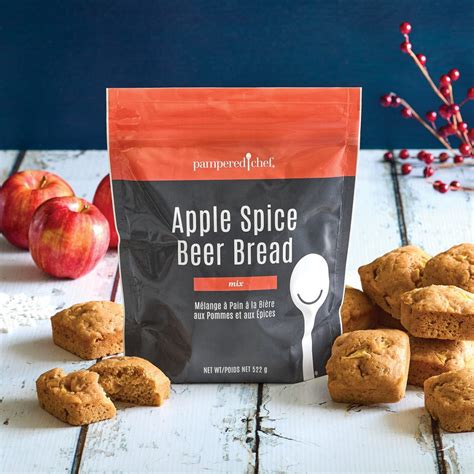 Homemade Holidays Pampered Chef Blog