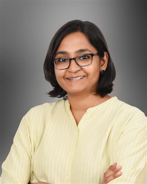 Krithika P R International Council On Clean Transportation