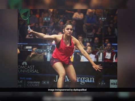 Asian Games Two India Pairs Cruise Into Mixed Doubles Quarterfinals In