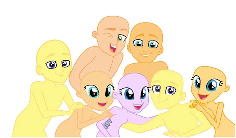 Group Base Mlp Eg Friendshipgames By Pakisparkle On Deviantart