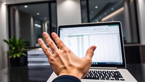 Excel Teilergebnis Funktion Verständlich Erklärt