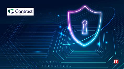Contrast Security Releases Assess Feature For Llms To Protect Against Ai Security Threats