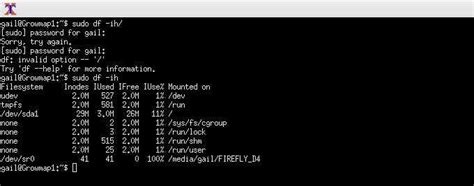 What Are Inodes In Linux And How Are They Used