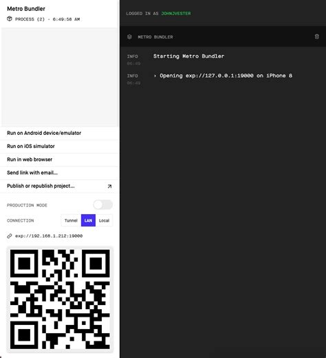 Leveraging Salesforce Using Mobile Applications Written Once In React
