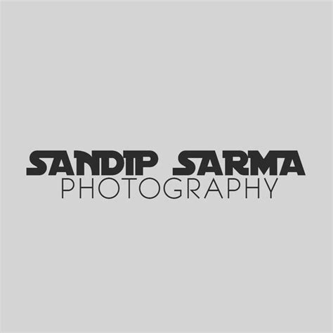 ꜱᴀɴᴅɪᴘ ꜱᴀʀᴍᴀ ᴘʜᴏᴛᴏɢʀᴀᴘʜʏ Sandip Sarma Photography • Threads Say More
