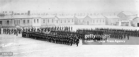 Curragh Army Camp Photos And Premium High Res Pictures Getty Images