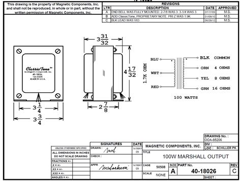 output transformer wiring question r toobamps