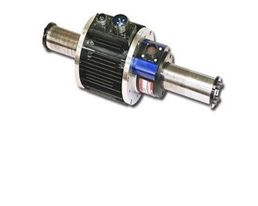 Moog Linear Motors For Sale From Moog Australia IndustrySearch Australia