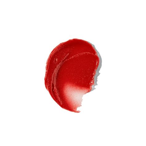 Balm Dotcom Lip Balm And Skin Salve Glossier Sephora The Balm