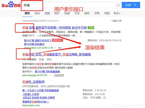 最详细的lucene实现全文检索lucene全文检索的实现 Csdn博客 最详细的lucene实现全文检索lucene全文检索的实现 Csdn博客