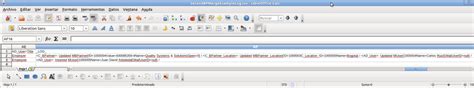 NF ImportCSV IDempiere En
