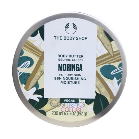 Face Wash For Oily Dry And Sensitive Skin In Bangladesh