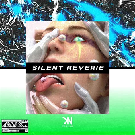 Silent Reverie YouTube Music