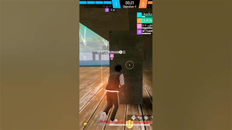 আপনি কি জানেন ফ্রী ফায়ার গেম কোন কোম্পানি বানাইছে Viralvideo Freefire Youtube