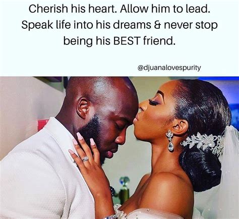 Pin By Starlett Hill On Relationship Goals Black Love Quotes