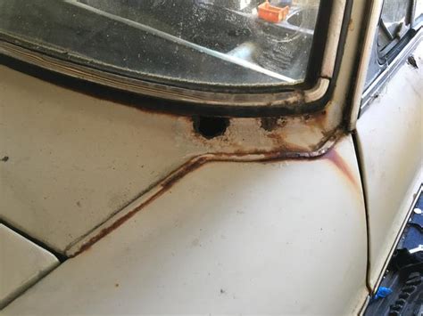 My 1969 Mgb Gt Project Mgb And Gt Forum The Mg Experience