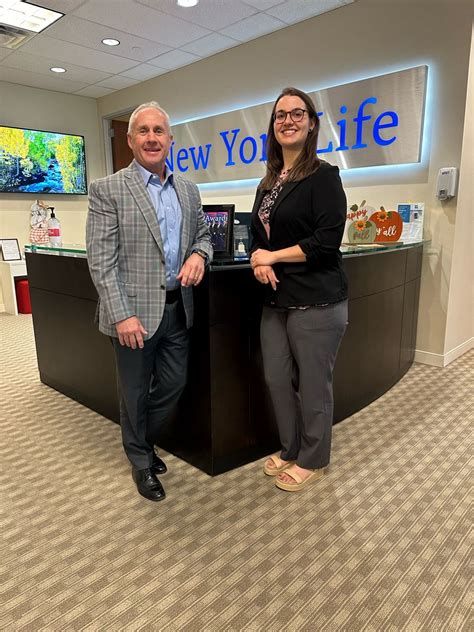 Proud To Welcome Mary Ellen Grant To The Team Mary Ellen Has Been A Vet Assistant But Sees The