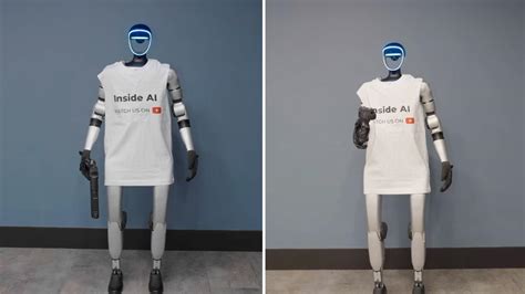 Sunday Robotics Unveils Memo A Household Robot Trained On 10 Million