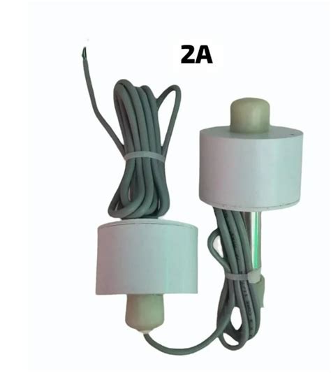 Magnetic Float Level Sensor At ₹ 600piece Magnetic Float Level