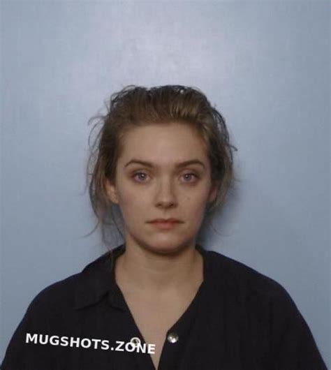 PERDUE CHANCEY LYN 09 30 2022 Walton County Mugshots Zone