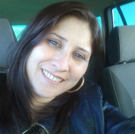 Patricia Freitas Oliveira Posts Facebook