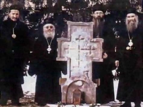 Један коментар на текст Ј Б Баљошевић Због прогона вл Артемија нема благослова ни у Епархији