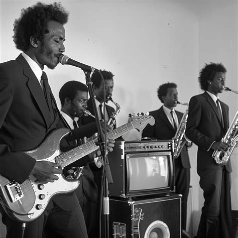 Unraveling The Mystery Of Weird Sounding Guitar Strings Ebxya