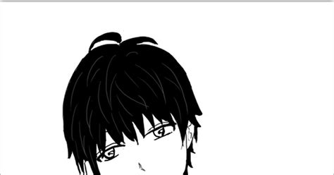 原创 练习图 梦漫圆のイラスト Pixiv