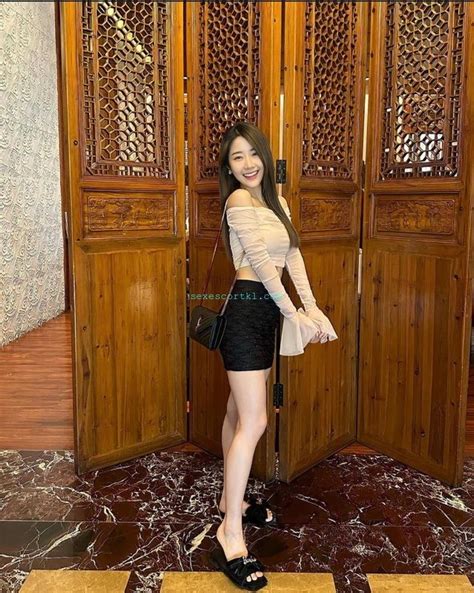 Escort Girl Chinese Qing Yuan Sex Escort Kl Call Girl