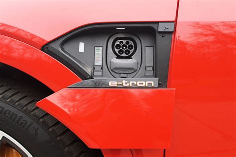 Speciál Elektromobilita Je To Cesta Jak Jsou Na Tom Nejnovější Modely Vyzkoušeli Jsme