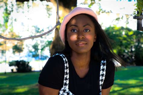 Brittany Johnson Verywell Health