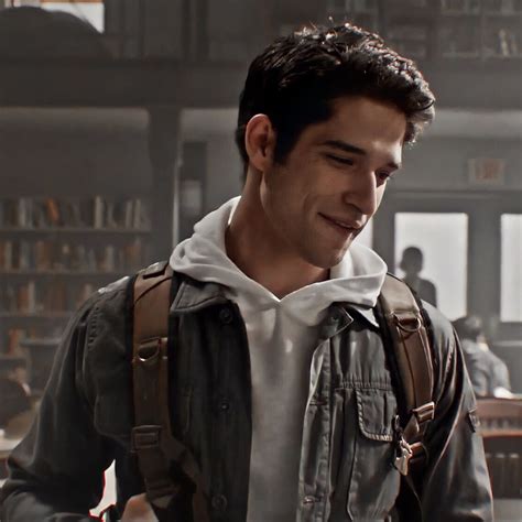 Pfp Teen Wolf Tyler Posey Teen Wolf Scott Teen Wolf Mtv Teen Tv Wolf