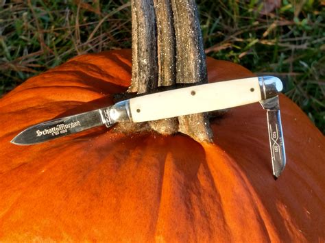 Going Tiny Today Rare Sandm In Ivory Mammoth Tusk With No Engraving R