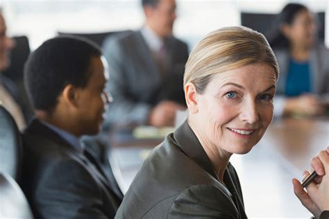 Procurement In Private Equity Firms Lutzer Global