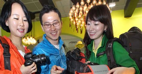트래킹 전용 Dslr 배낭
