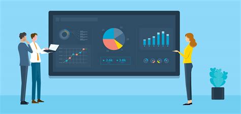 Data Management Tips For Successful Consolidation Project Ultra