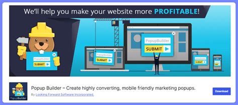 12 Best WordPress Popup Plugins In 2025 Free Paid