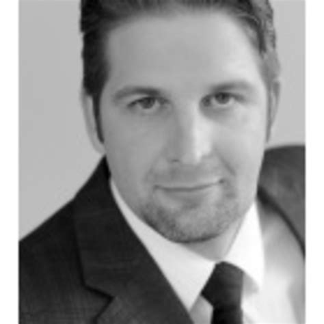 Manfred Ullrich Solution Consultant Opentext Software Gmbh Xing