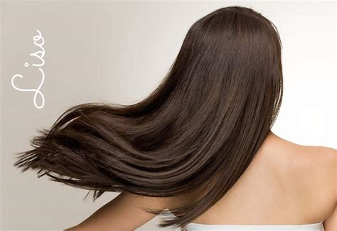 Melhores Shampoos Para Cabelos Lisos 2024 Testamos
