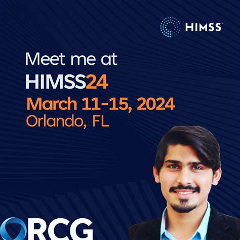 Muhammad Moinuddin On Linkedin Intelligentautomation Healthcare Partners Conference