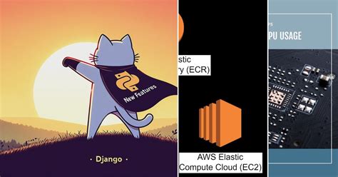 List Django Curated By Ammarjmhor Medium