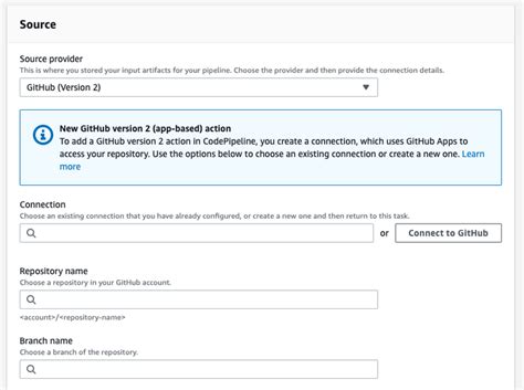 automating packer with codepipeline notificare