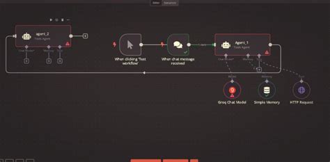 Automation N8n Nocode Lowcode Ai Workflowautomation Productivity Suyash Mukherjee
